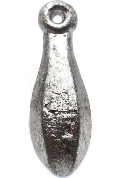 Olta Kurşunu Armut Serisi