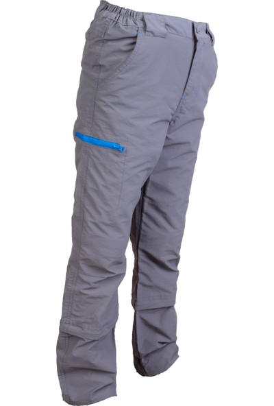 Crivit Çocuk Yürüyüş Pantolonu Crivit Çocuk Yürüyüş Pantolonu