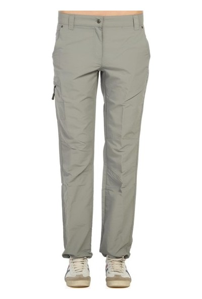 Crivit Wander Hose Kadın Yürüyüş Pantolonu Crivit Wander Hose Kadın Yürüyüş Pantolonu