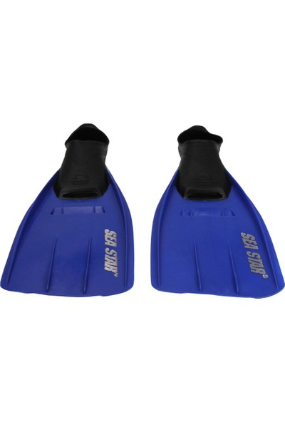 Sea Star Deniz Paleti