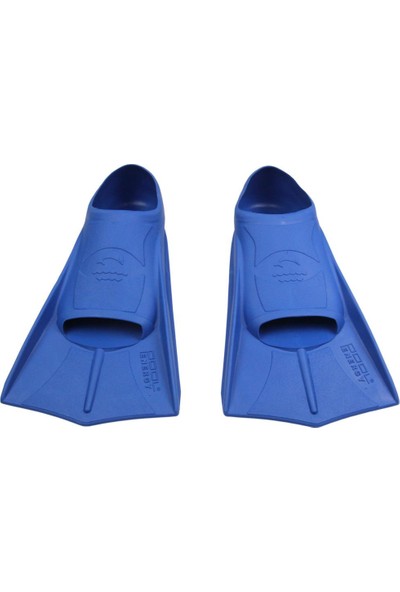 Pool Energy Kauçuk Deniz Paleti Pool Energy Kauçuk Deniz Paleti