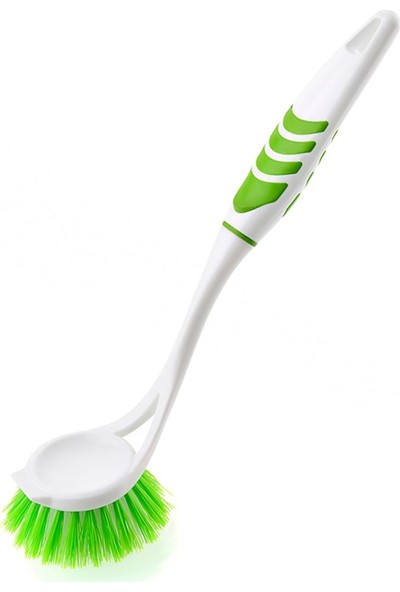 Titiz Softon Lavabo Fırçası Titiz Softon Lavabo Fırçası