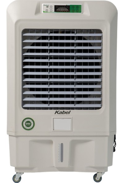 Kabel Salon Plus Evaporatif Soğutucu