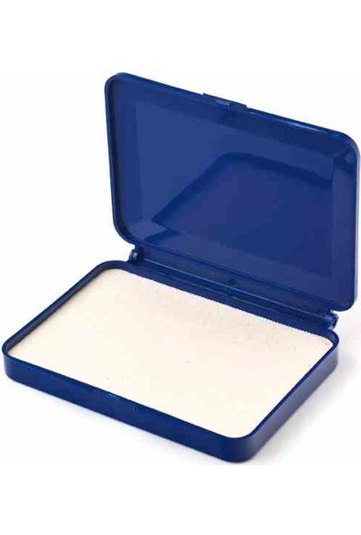 Mas 561 Büyük Istampa