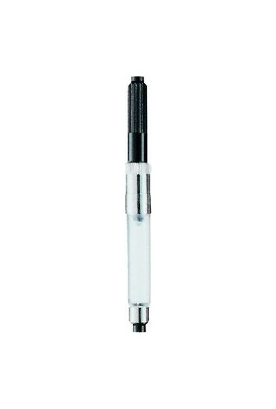 Steelpen DP01 Dolma Kalem Pistonu Steelpen DP01 Dolma Kalem Pistonu