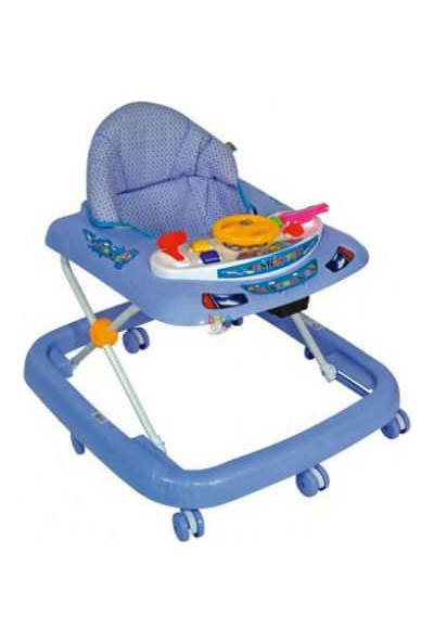 Enhoş Bebek Yürüteç