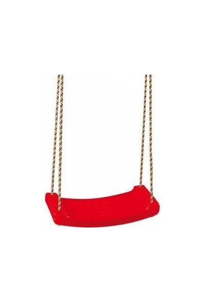 Enhoş Piknik Salıncak