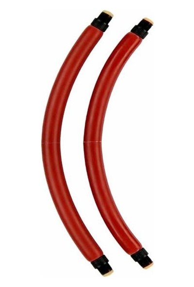 Apnea 18 X 64Cm Amber Zıpkın Lastiği Apnea 18 X 64Cm Amber Zıpkın Lastiği