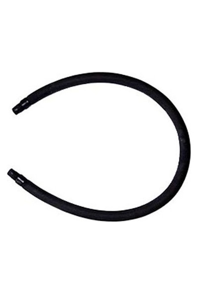 Apnea 18 X 62Cm Tek Zıpkın Lastiği Apnea 18 X 62Cm Tek Zıpkın Lastiği