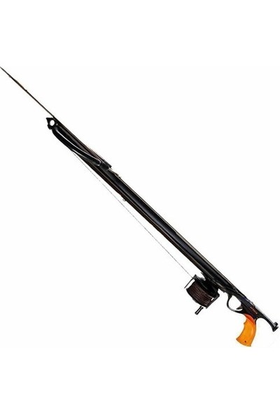 Apnea 95 Cm Amorak Acık Kafa