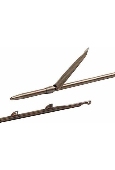 Apnea Meneviş 6.50Mm 130Cm Yüzgec Shark Fin