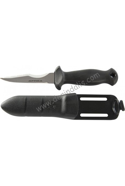 Apnea Attack 9 Dalıs Bıcagı Apnea Attack 9 Dalıs Bıcagı