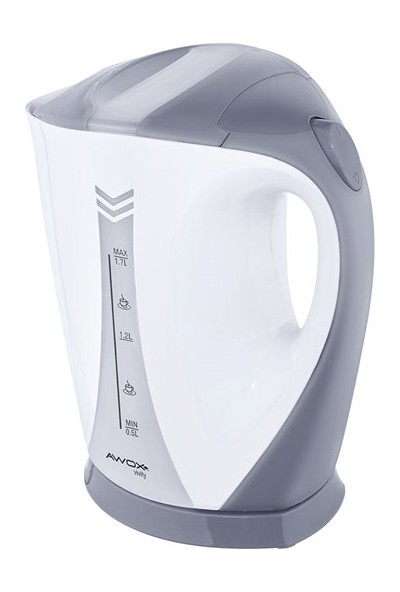 Awox Su Isıtıcı Vivity Kettle