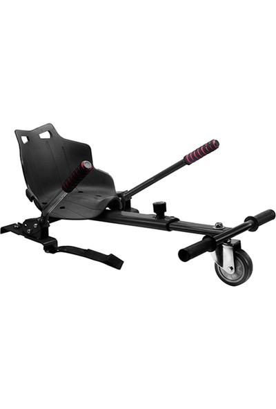 Howerway Hoverkart Tüm Modellerle Uyumlu Go Hover Elektrikli Kaykay Aksesuarı Howerway Hoverkart Tüm Modellerle Uyumlu Go Hover Elektrikli Kaykay Aksesuarı