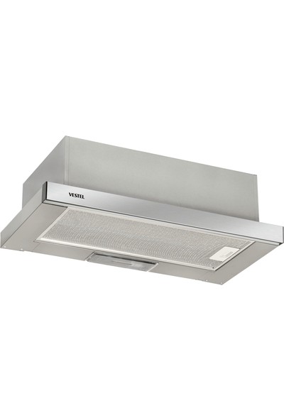 Vestel Truva Aspiratör