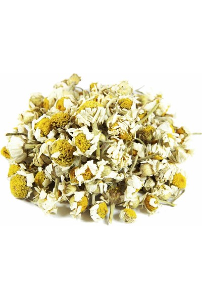 Hayfene Papatya - 1 Kg Hayfene Papatya - 1 Kg