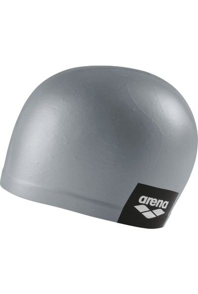 Arena 001912202 Logo Moulded Silikon Yüzücü Bone Arena 001912202 Logo Moulded Silikon Yüzücü Bone