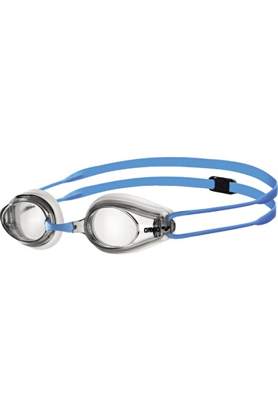 Arena 1E55917 Tracks Jr Çocuk Yüzücü Gözlüğü