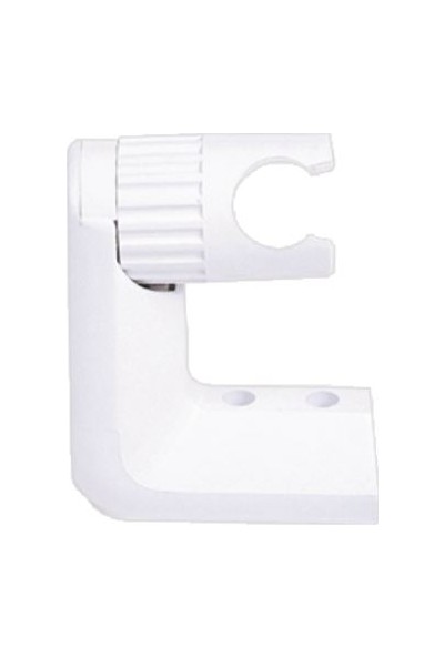 Acar Çıt Çıt Mafsal