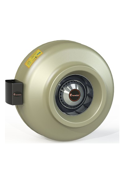 Fanex 25 Cm Çapında Lkt 250-B 3000 D/D 230 Volt Monofaze Geriye Eğimli Yuvarlak Kanal Tipi Radyal Fan Vantilatör Fanex 25 Cm Çapında Lkt 250-B 3000 D/D 230 Volt Monofaze Geriye Eğimli Yuvarlak Kanal Tipi Radyal Fan Vantilatör