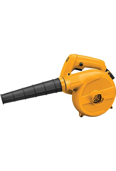 İngco Hava Üfleme -Çekme Tabancası Ab6008 (600W)