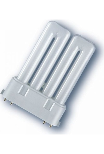 Osram Dulux F 24W/830 Osram Dulux F 24W/830