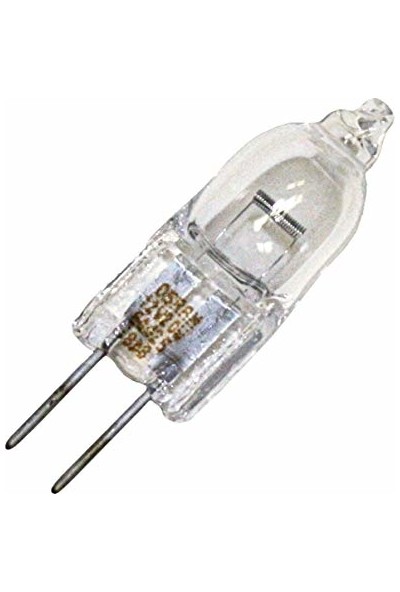 Osram Fırın Lambası 64428 12V 20W G4