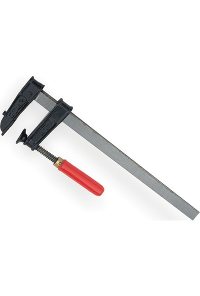 Sait Demirci Çelik 40 Cm Ağır Tip İşkence