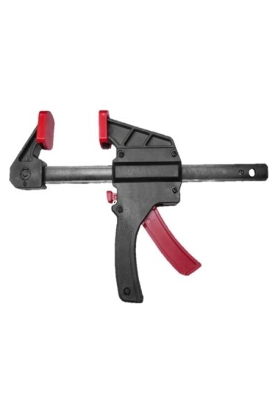 Topart Tek El Cırcır Mek. İşkence 300Mm Topart