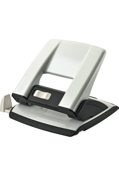 Temat Elıte-120 Perforator Metalik Beyaz