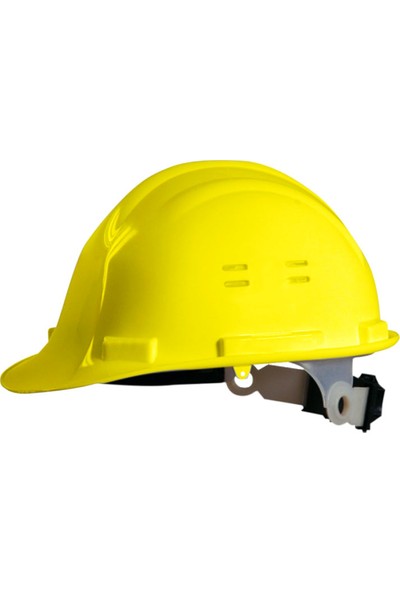 Aran Safety West Ayarlı Baret