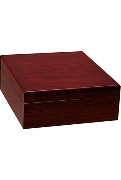 Quality Las Tunas Humidor Puro Kutusu Quality Las Tunas Humidor Puro Kutusu