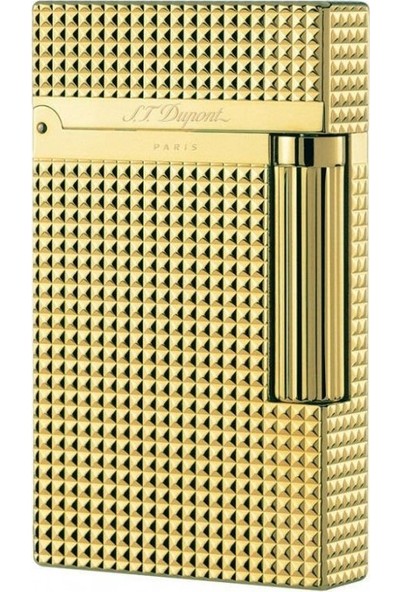 S.t. Dupont 16284 S.t. Dupont 16284