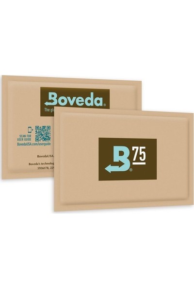 Boveda 75 60 gr Puro Nemlendirici Boveda 75 60 gr Puro Nemlendirici