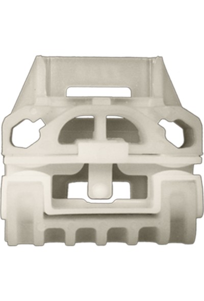 Valea Volkswagen Beetle Seat Ibiza Leon Skoda Fabia Cam Krikosu Klipsi