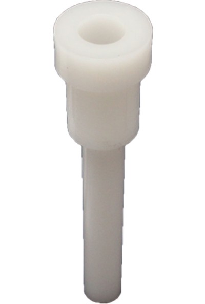 Valea Audi A4 T5 Ford Focus Cam Kriko Dübel