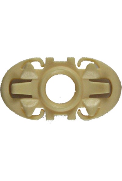 Valea Ford T15 Renault Kango Cam Krikosu Klipsi