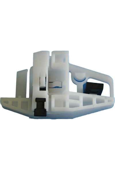 Valea Megane 2 2003-2009 Peugeot 206 96-02 Cam Krikosu Klipsi Ön Sağ Valea Megane 2 2003-2009 Peugeot 206 96-02 Cam Krikosu Klipsi Ön Sağ
