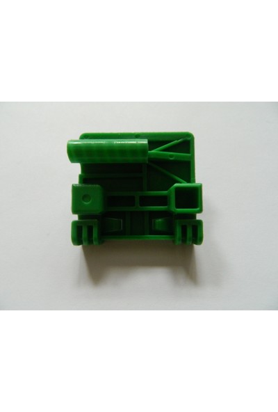 Valea Renault Laguna 1 2 93-2007 Cam Krikosu Klipsi Arka Sağ Kapı Valea Renault Laguna 1 2 93-2007 Cam Krikosu Klipsi Arka Sağ Kapı