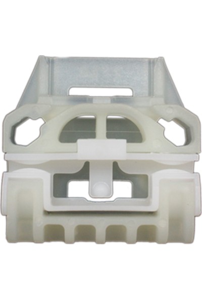 Valea Volkswagen Beetle Seat Ibiza Leon Skoda Fabia Cam Krikosu Klipsi Ön Sol