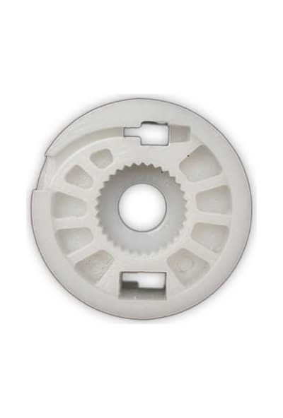 Valea Mercedes w210 Bmw E46 Cam Krikosu Makara Arka Sol