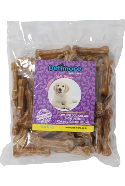 Petimore 7 Cm 50 Li Torba Naturel Pres Kemik Petimore 7 Cm 50 Li Torba Naturel Pres Kemik