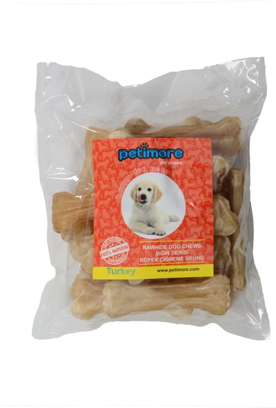 Petimore 12 Cm 20 Li Torba Naturel Pres Kemik Petimore 12 Cm 20 Li Torba Naturel Pres Kemik