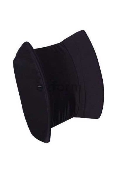 Ankaflex Sırt Bel Destek Minderi