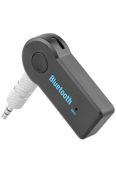 Concord C-600 Aux Bluetooth Fm Transmitter