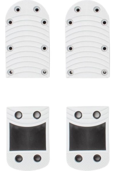 Upz Kayak Tabanı Adaptörü