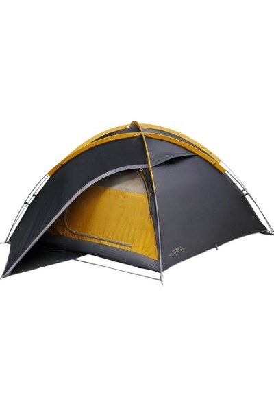 Vango Halo Pro 200 Çadır