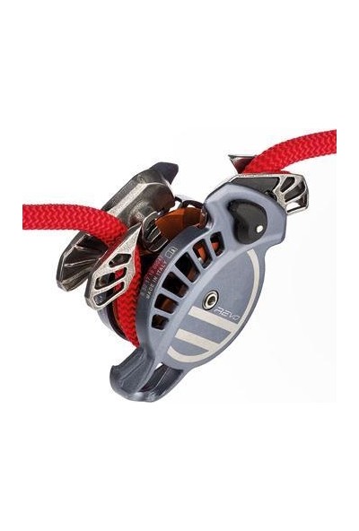 Wild Country Rope Control Dağcılık Malzemesi Wild Country Rope Control Dağcılık Malzemesi