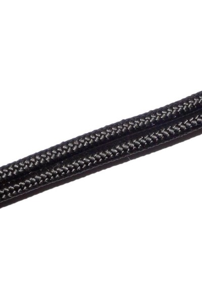 Tıcket To The Moon Naturel Hamak İpi Siyah Tıcket To The Moon Naturel Hamak İpi Siyah