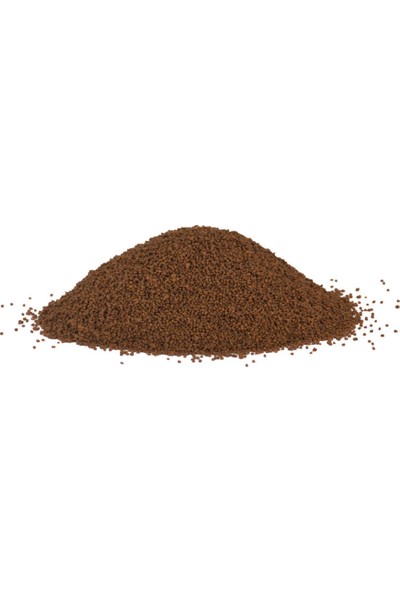 Aqua Magic Granül Dip Yemi 1 kg (1mm) Aqua Magic Granül Dip Yemi 1 kg (1mm)